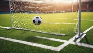 Penalty Statistics: Success Rates Explained